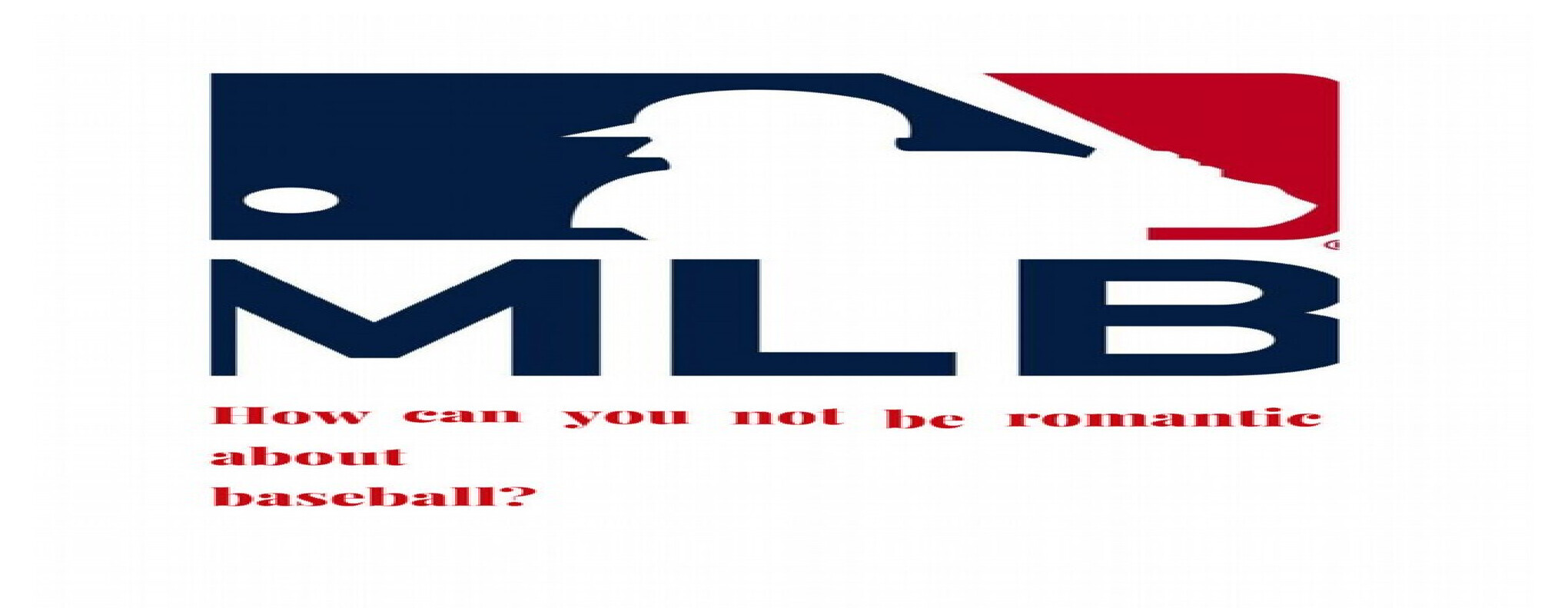 THE MONEYBALL THEORY – Institute of Actuarial & Quantitative Studies